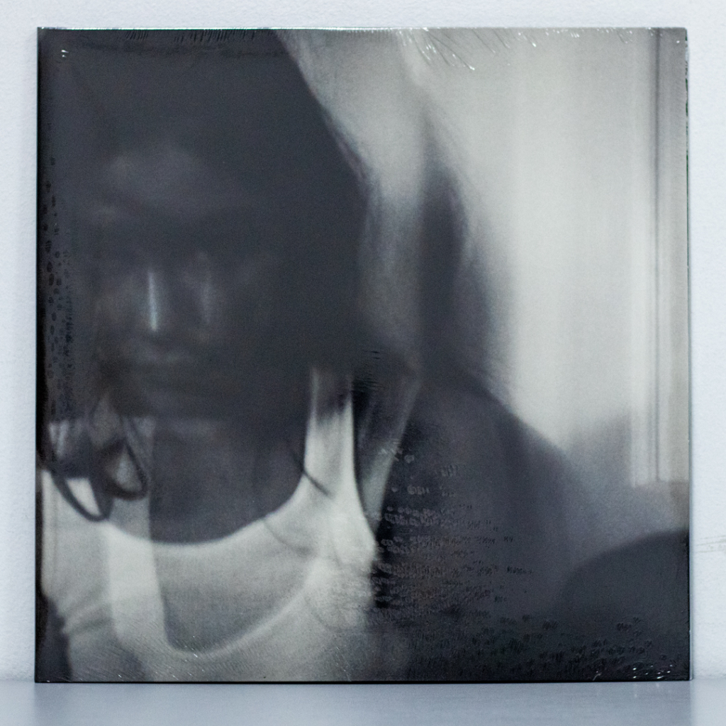 Gracie Abrams - Good Riddance - Deluxe Edition Vinyl LP Record Album ...