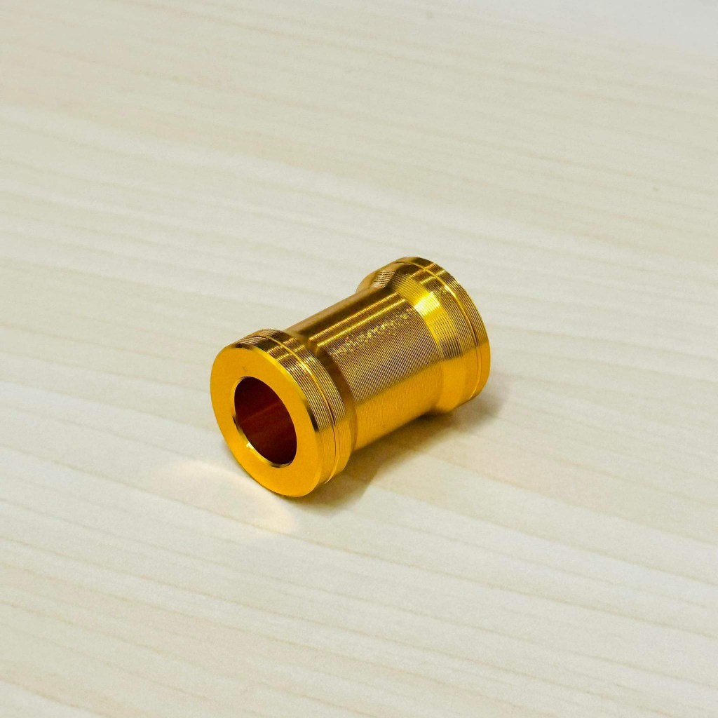 Shop spacer for Sale on Shopee Philippines