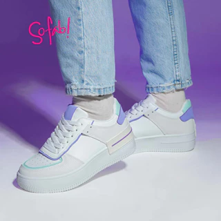 Sofab! Official Store