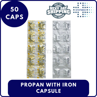 propan with iron - Best Prices and Online Promos - Jan 2024 | Shopee ...