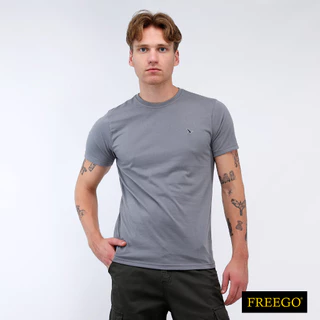 Freego Official Store, Online Shop | Shopee Philippines