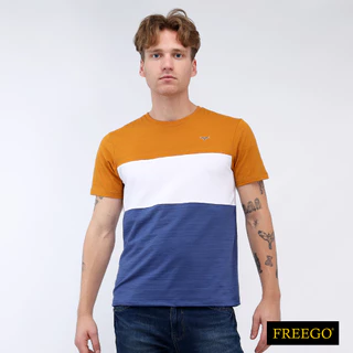 Freego Official Store, Online Shop | Shopee Philippines