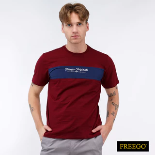 Freego Official Store, Online Shop | Shopee Philippines