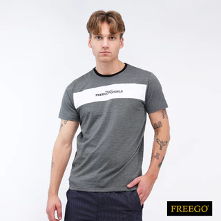 Freego Official Store, Online Shop | Shopee Philippines