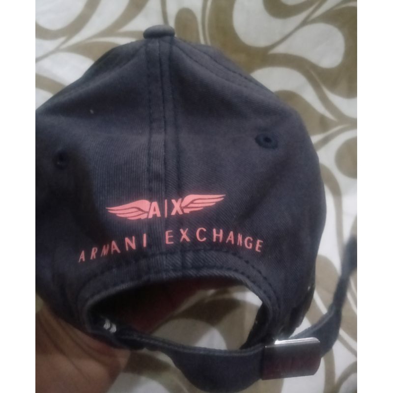one size cap Japan suplus | Shopee Philippines