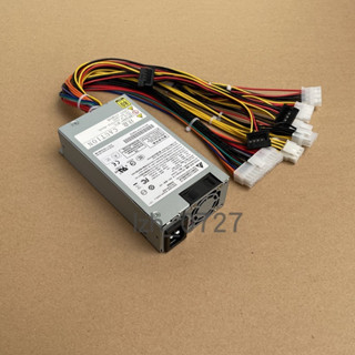 Delta 400W DPS-400AB-17 PSU FLEX NAS 1U Gold 80Plus Switching Power ...