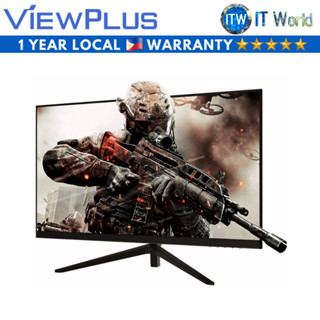 viewplus - Best Prices and Online Promos - Feb 2024 | Shopee Philippines