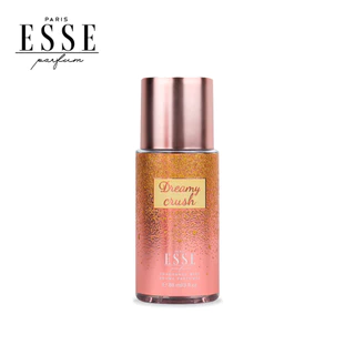 Esse Parfum Store, Online Shop | Shopee Philippines