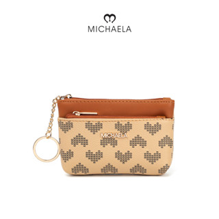 Michaela Official Shop