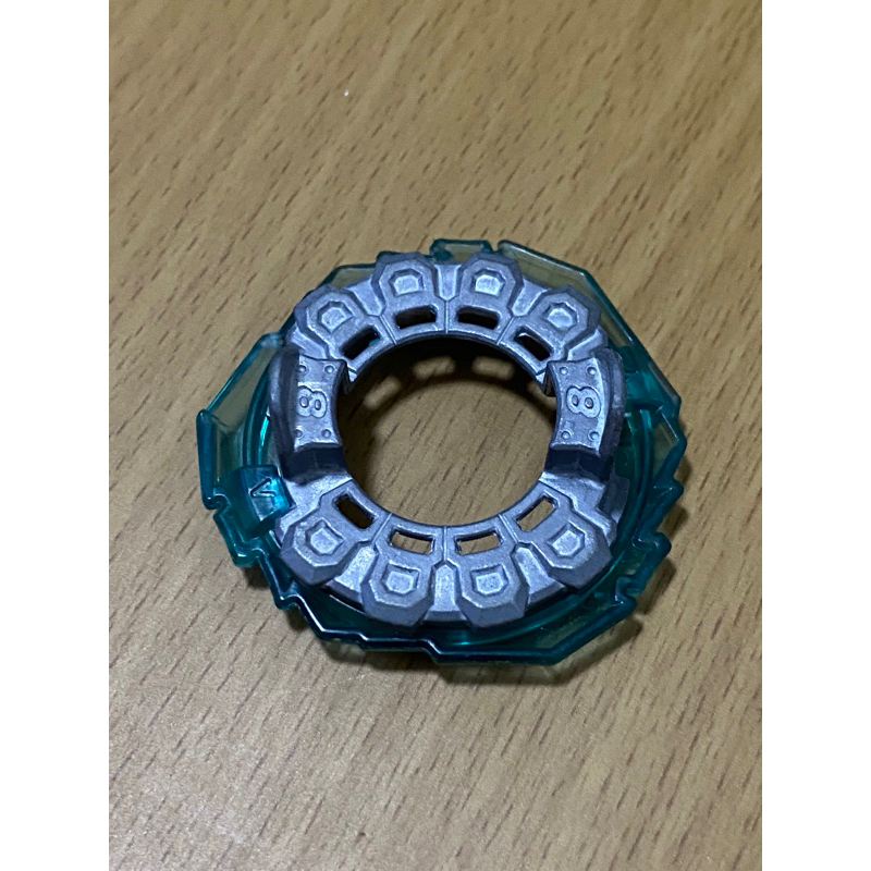PART 1 of 3 DISC - Authentic Takara Tomy Burst Beyblades Disc (with ...