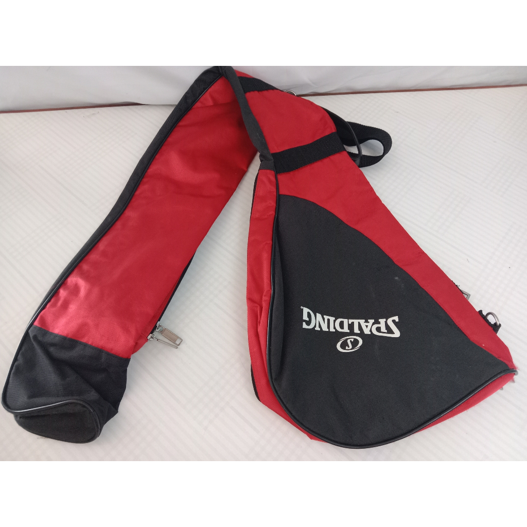 SPALDING Golf Bag for Men | Shopee Philippines