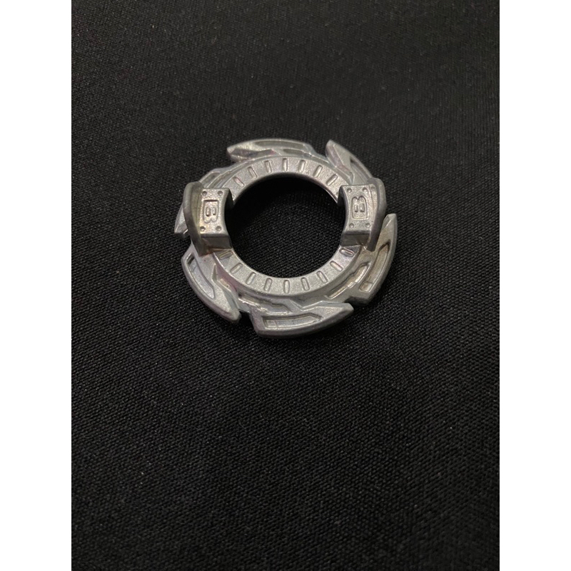 Authentic Takara Tomy Burst Beyblade Disc / Forge Disc Part 1 of 2 ...