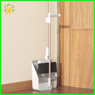 Shop dustpan and broom set for Sale on Shopee Philippines