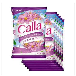 calla powder - Best Prices and Online Promos - Sept 2025 | Shopee ...