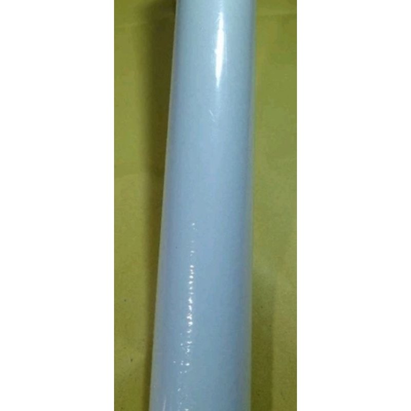 Cartolina, Colored & White (19×22inches)5pcs & 10pcs per Pack | Shopee ...