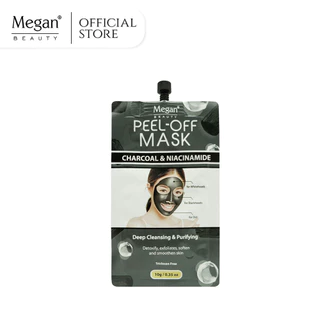 megan - Best Prices and Online Promos - Sept 2024 | Shopee Philippines