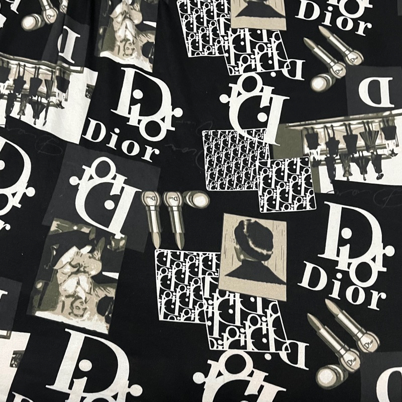 TELA MANILA Cotton Spandex per Yard Fabric Tela Cloth Stretchable ...