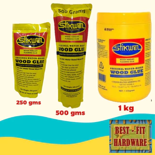 Shop stickwell for Sale on Shopee Philippines