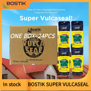 vulcaseal - Best Prices and Online Promos - Feb 2024 | Shopee Philippines