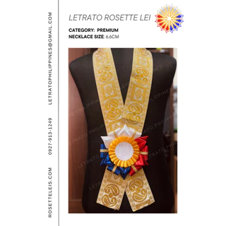 Shop leis for Sale on Shopee Philippines