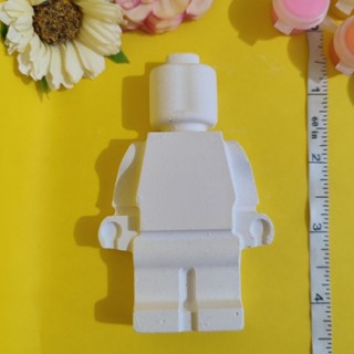 Roblox Plaster Painting Set | Shopee Philippines