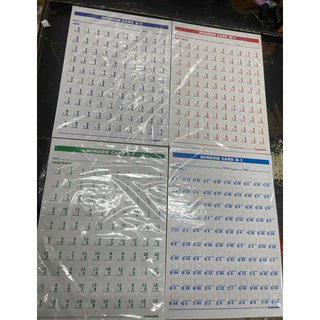 Shop window card s1 for Sale on Shopee Philippines