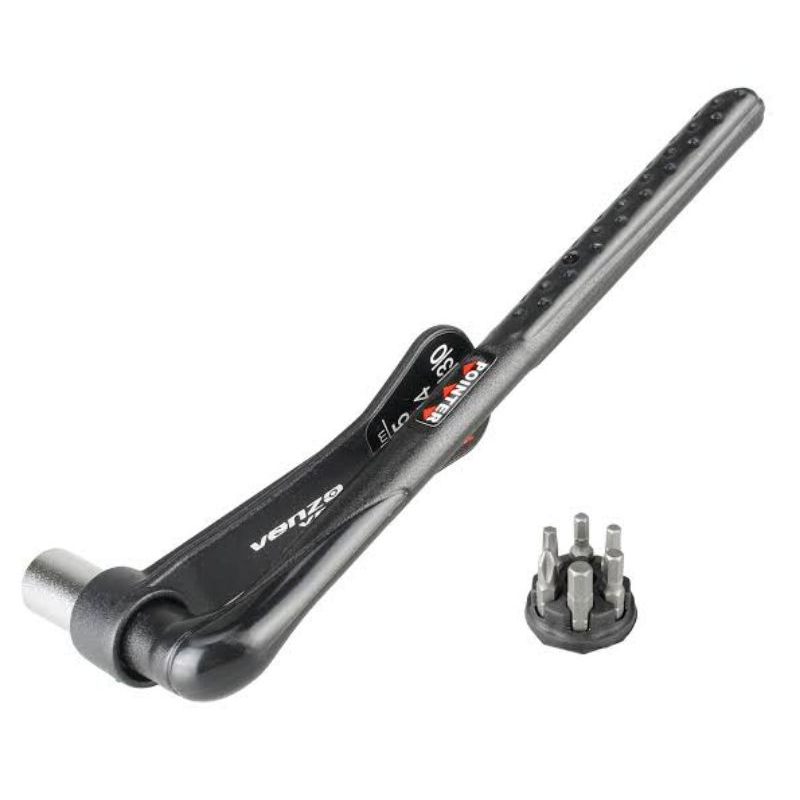 Traction Eco Torque Key | Shopee Philippines