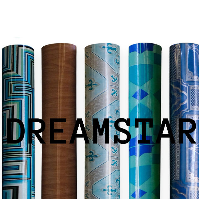 Linoleum Rubberized Renoleum Floormat Home Design Flooring 0.35mm #280 ...