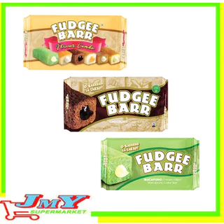 fudgee bar - Best Prices and Online Promos - Jan 2025 | Shopee Philippines