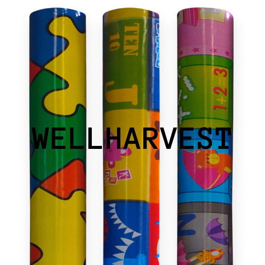 Linoleum Rubberized Renoleum Floormat Home Design Flooring 0.35mm #280 ...