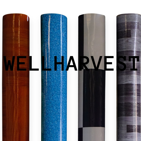 Linoleum Rubberized Renoleum Floormat Home Design Flooring 0.35mm #280 ...