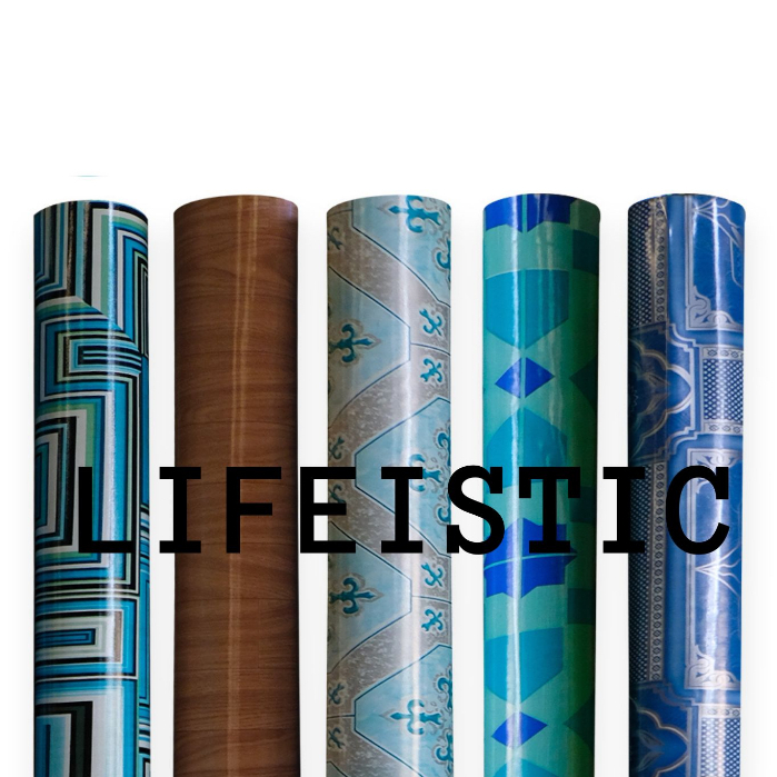 Linoleum Rubberized Renoleum Floormat Home Design Flooring 0.35mm #280 ...