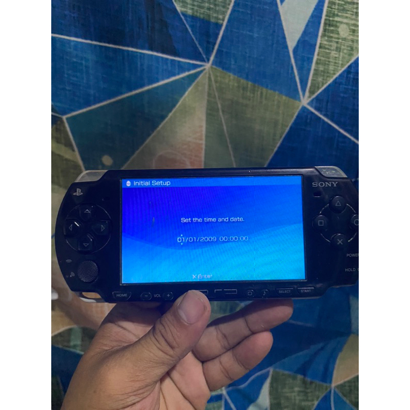 PSP 2003 basa muna description | Shopee Philippines