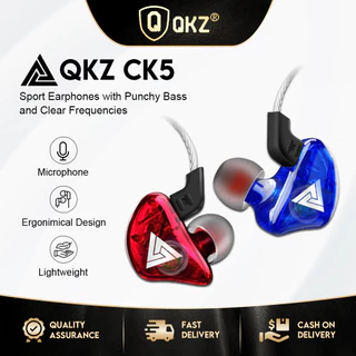 QKZ Flagship Direct , Online Shop | Shopee Philippines