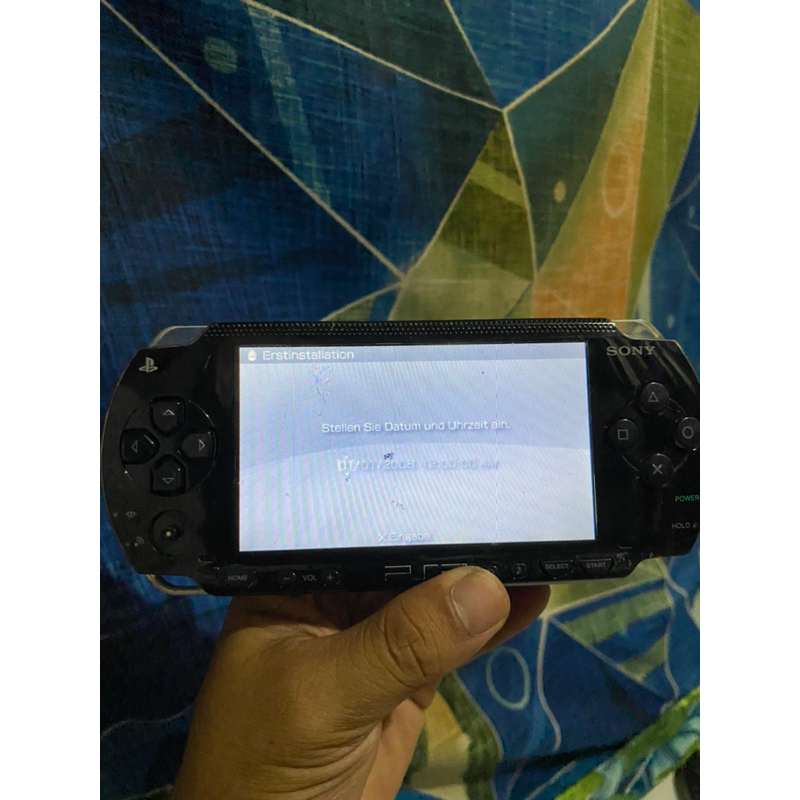PSP FAT BASA MUNA DESCRIPTION | Shopee Philippines