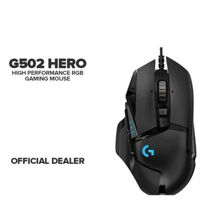 g502 - Best Prices and Online Promos - Jul 2025 | Shopee Philippines