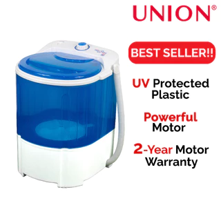 Union Home Appliances, Online Shop | Shopee Philippines