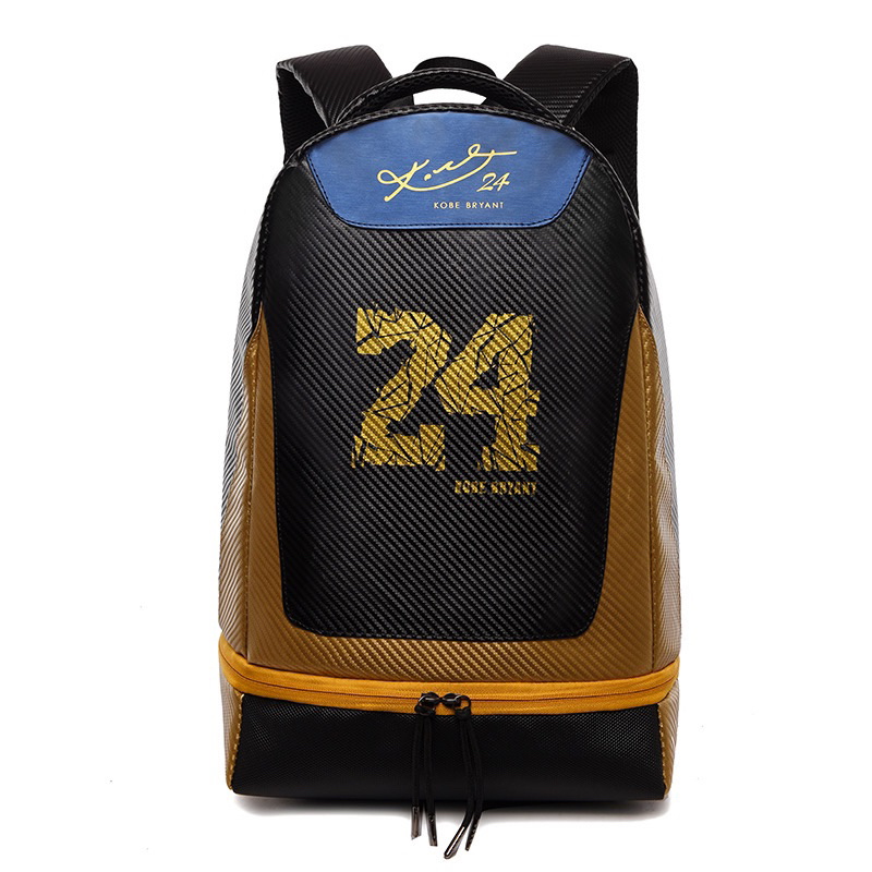 COD Jordan Fashion Large backpack | Shopee Philippines