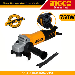 ingco grinder - Best Prices and Online Promos - Mar 2024 | Shopee ...