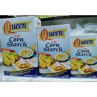 cornstarch - Best Prices and Online Promos - Groceries Jun 2024 ...