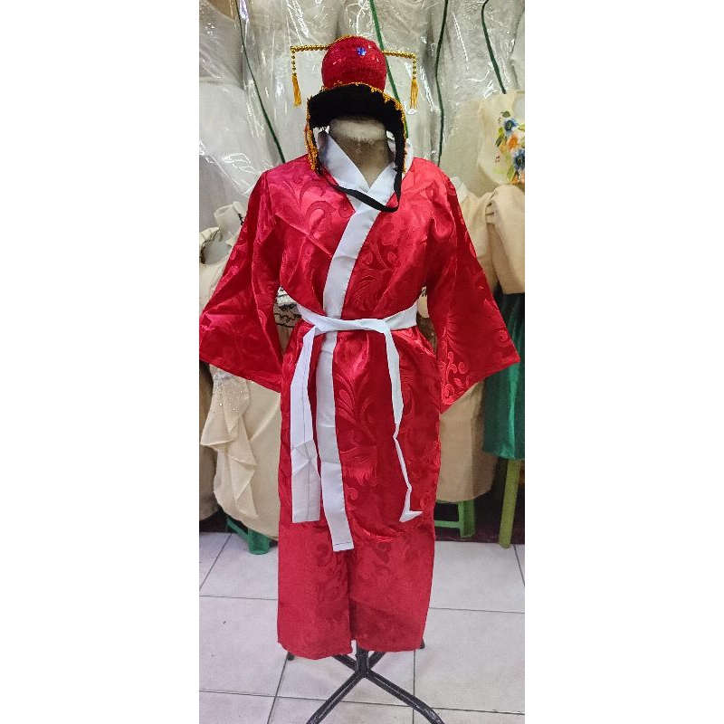 japan boy for united Nation costume | Shopee Philippines