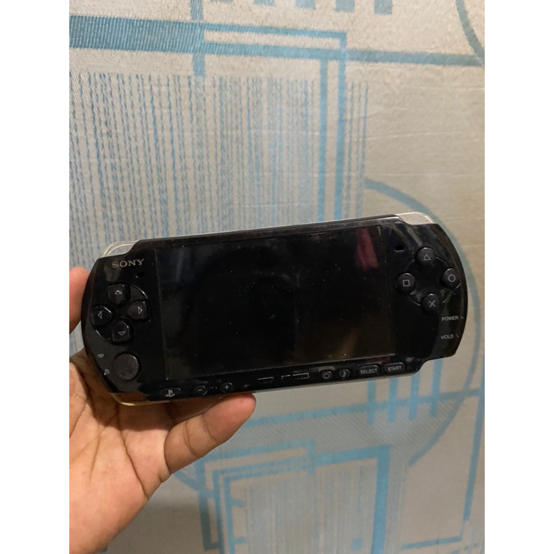 PSP 3001 BASA MUNA DESCRIPTION | Shopee Philippines