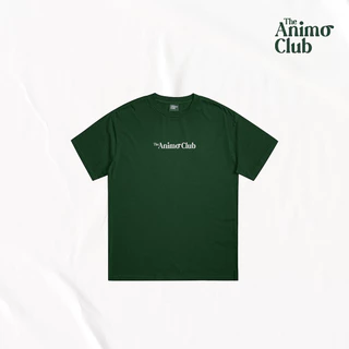 The Animo Club, Online Shop | Shopee Philippines