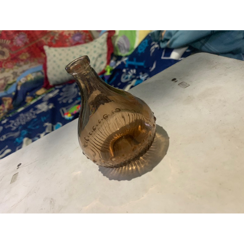 Surplus Mini Glass Jars | Shopee Philippines