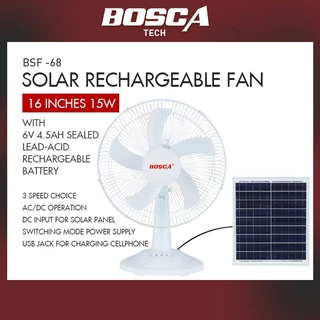 BOSCA PH, Online Shop | Shopee Philippines