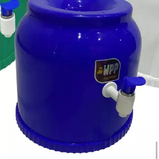 Shop dispenser for Sale on Shopee Philippines