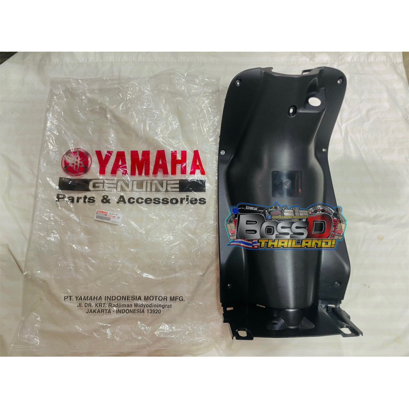 Mio 1 dibdib (genuine) | Shopee Philippines