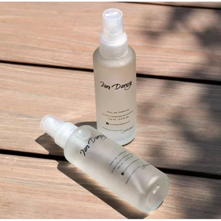 Shop ian darcy perfume for Sale on Shopee Philippines