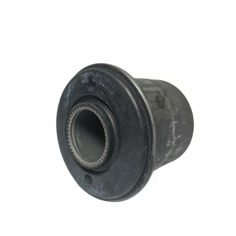 ISUZU DMAX/HIGHLANDER/CROSSWIND/TROOPER/TFR (8401) Front Upper ...