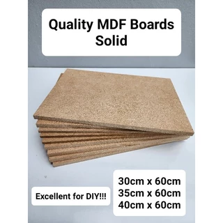 Shop mdf board for Sale on Shopee Philippines